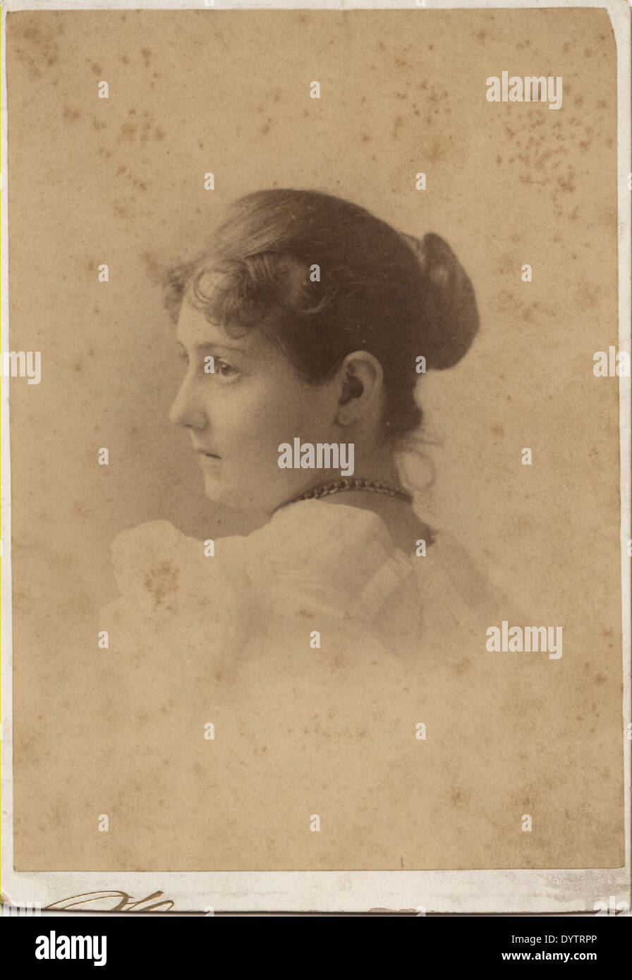 Paris texas map hi-res stock photography and images - Alamy