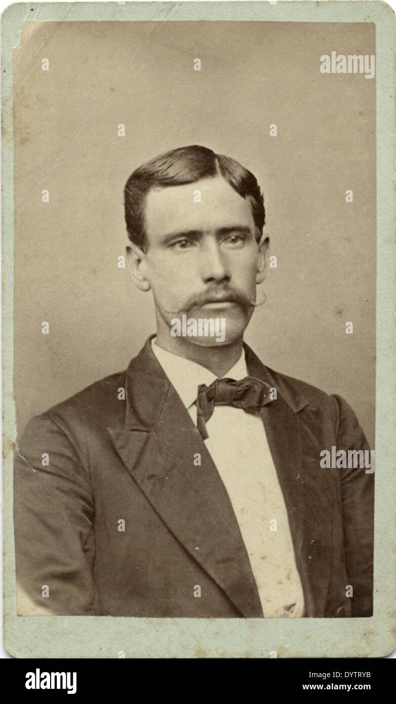 Paris texas map hi-res stock photography and images - Alamy