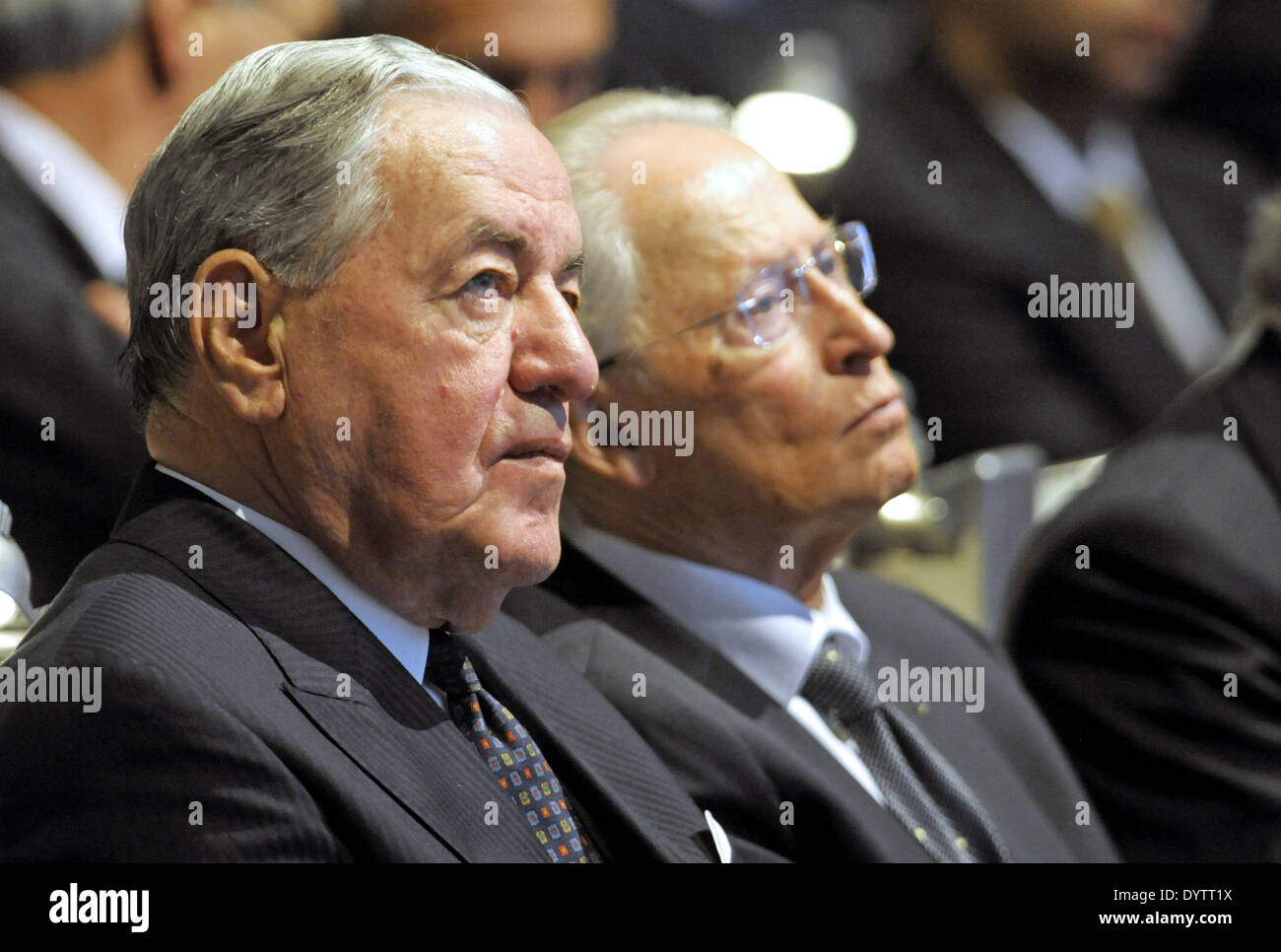 Juergen hubbert hi-res stock photography and images - Alamy