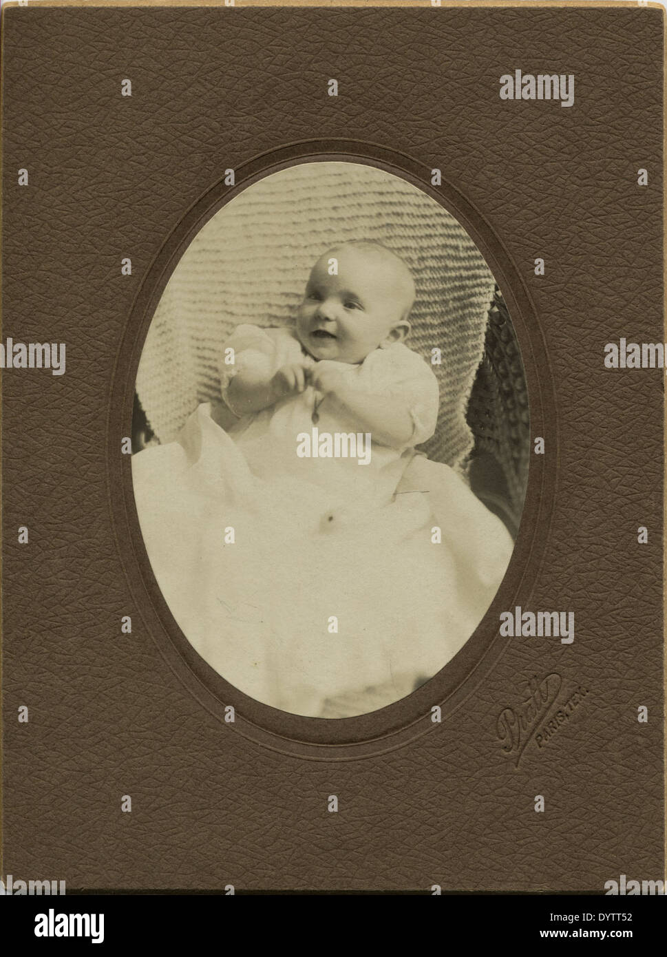 Map of alice texas hi-res stock photography and images - Alamy