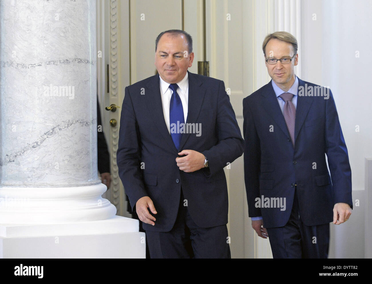 Axel weber germany hi-res stock photography and images - Alamy