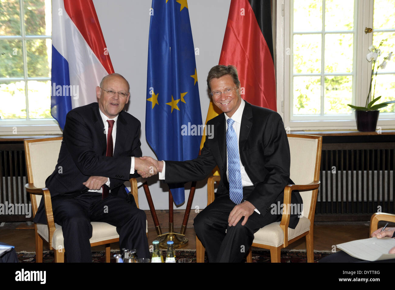 Rosenthal Germany High Resolution Stock Photography and Images - Alamy