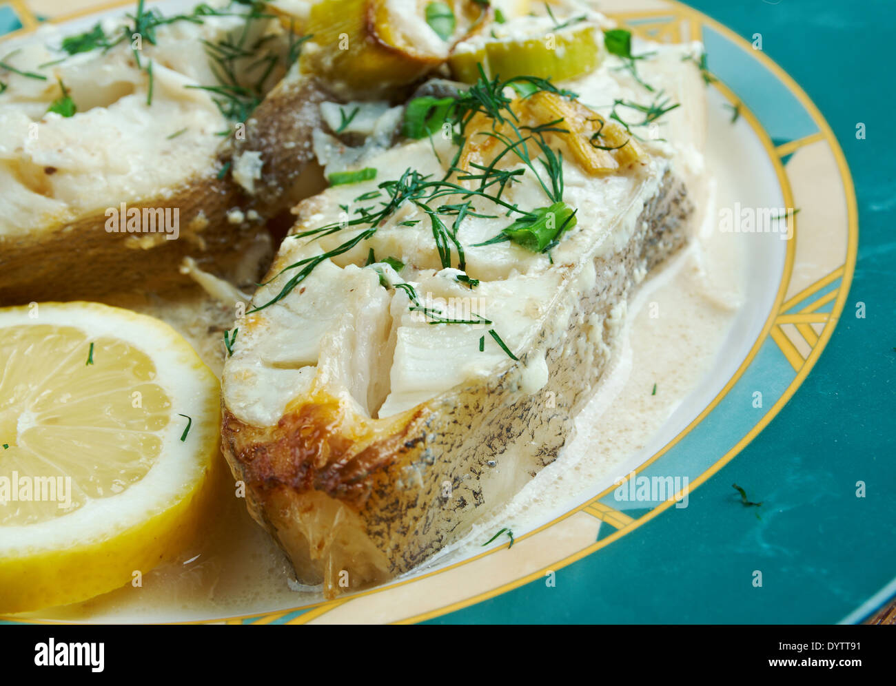 Ilemon hi-res stock photography and images - Alamy