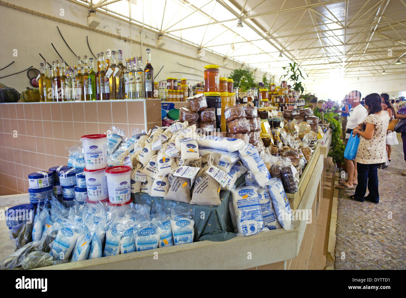 Salt comes from hi-res stock photography and images - Alamy