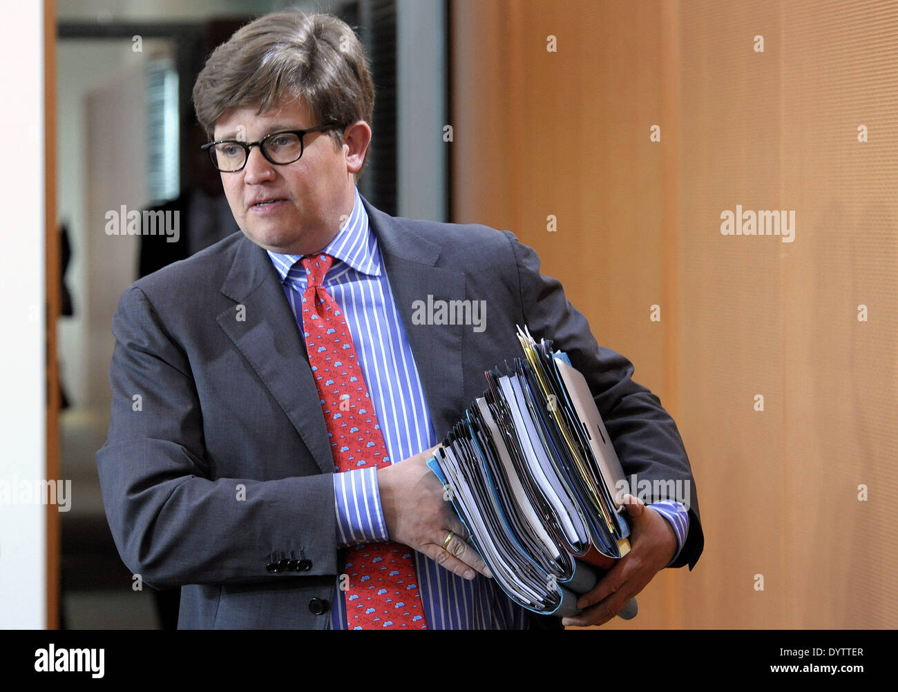 Kladen hi-res stock photography and images - Alamy