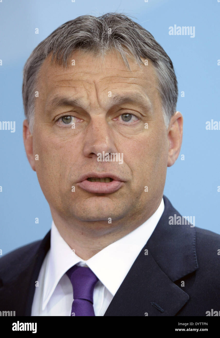 Viktor orban High Resolution Stock Photography and Images - Alamy