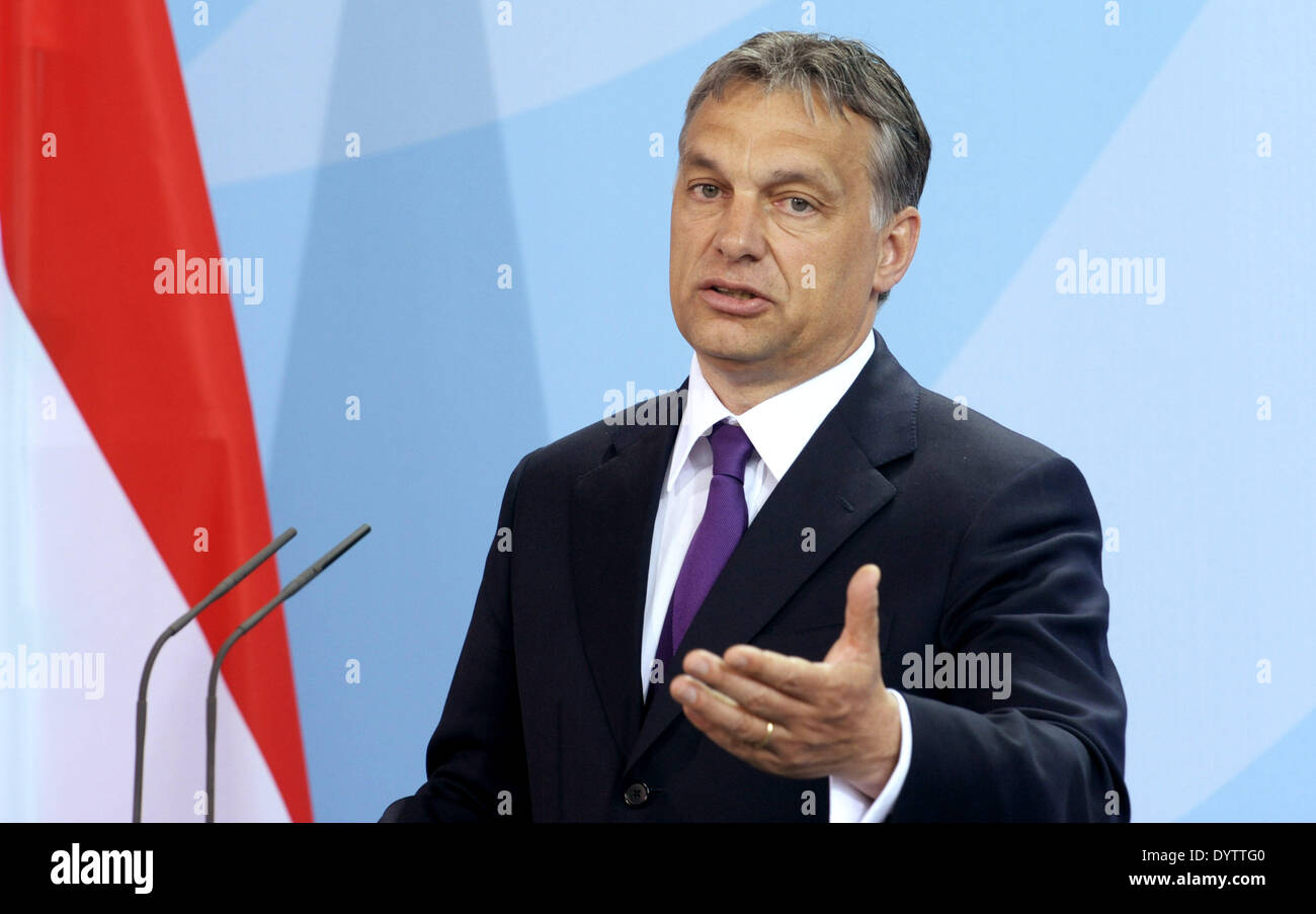 Viktor orban High Resolution Stock Photography and Images - Alamy
