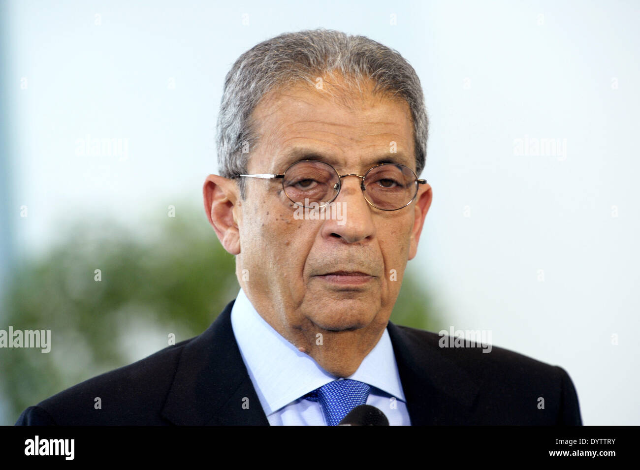 Amr High Resolution Stock Photography and Images - Alamy