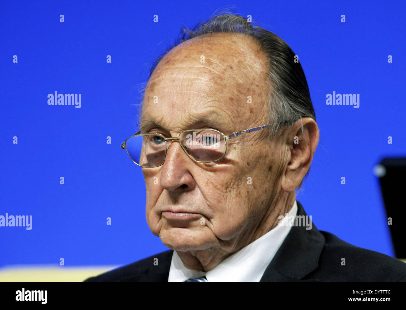 Hans rostock hi-res stock photography and images - Alamy