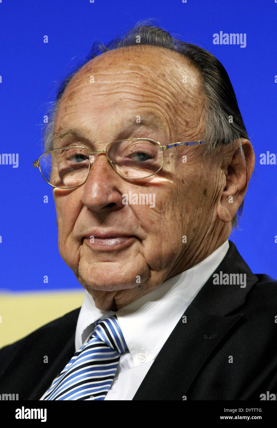 Hans rostock hi-res stock photography and images - Alamy