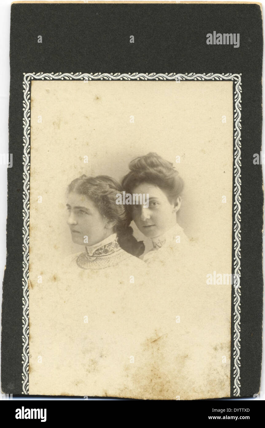 Paris texas map hi-res stock photography and images - Alamy