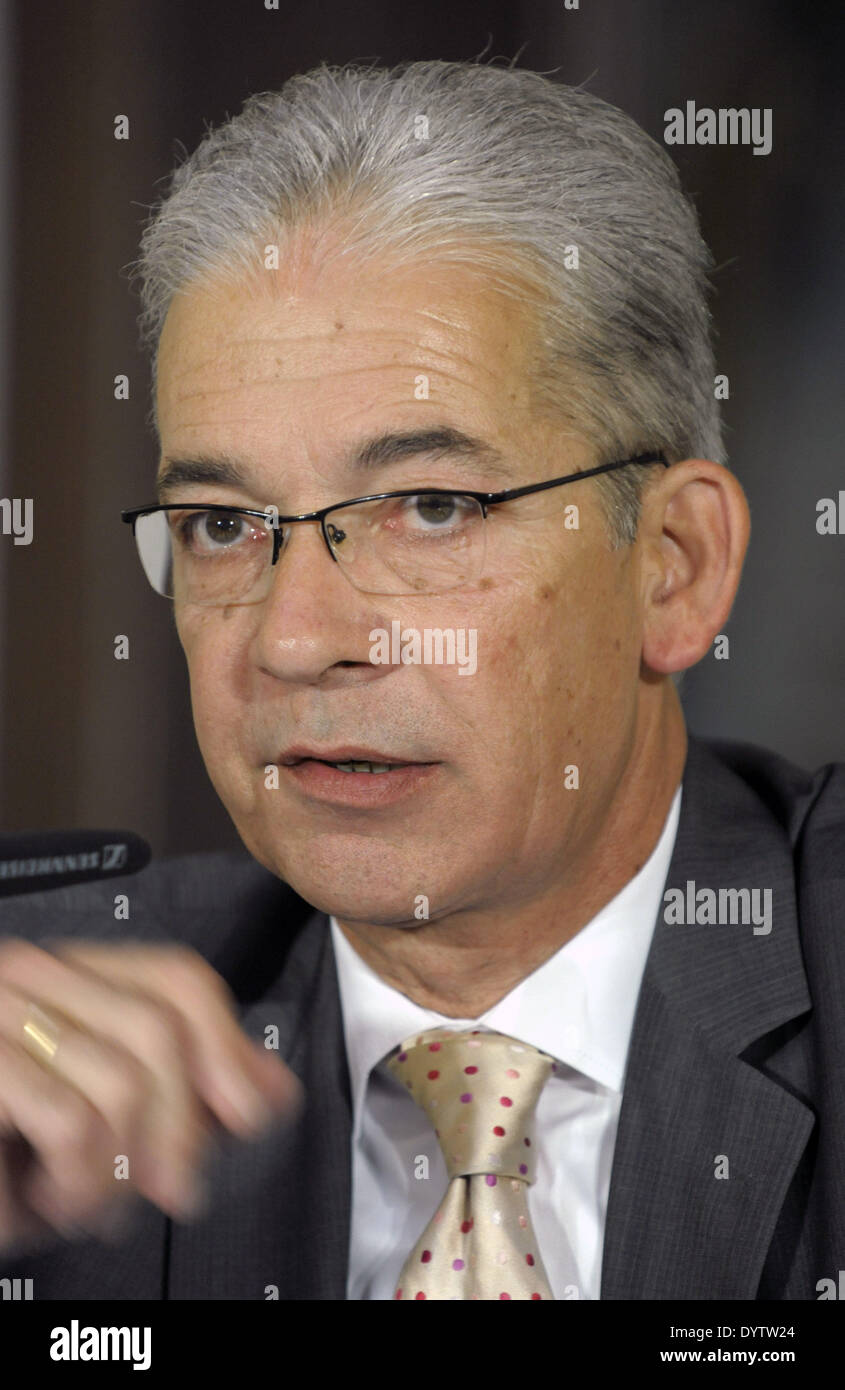 General Lindemann High Resolution Stock Photography and Images - Alamy