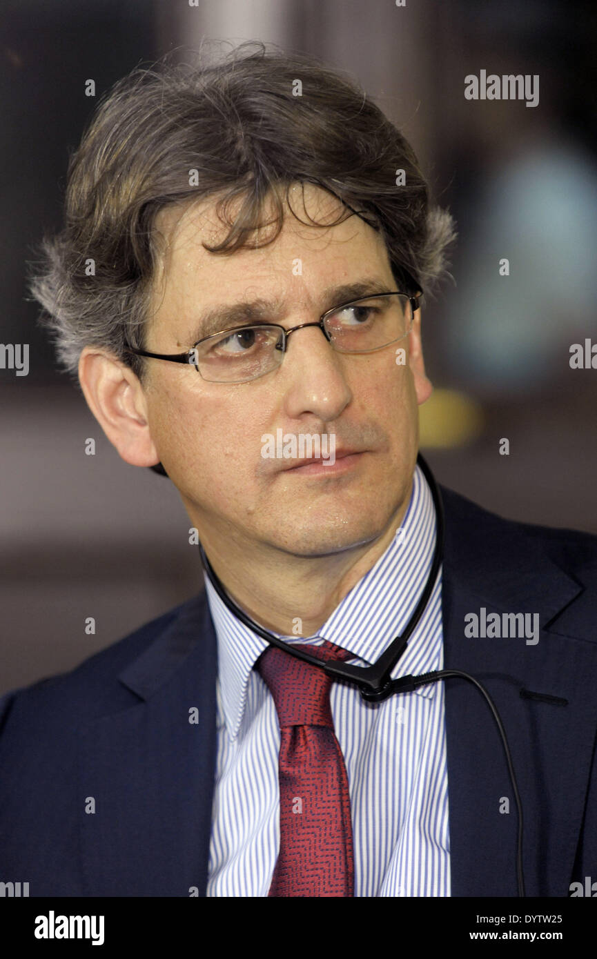 2010 metropolitan museum hi-res stock photography and images - Alamy