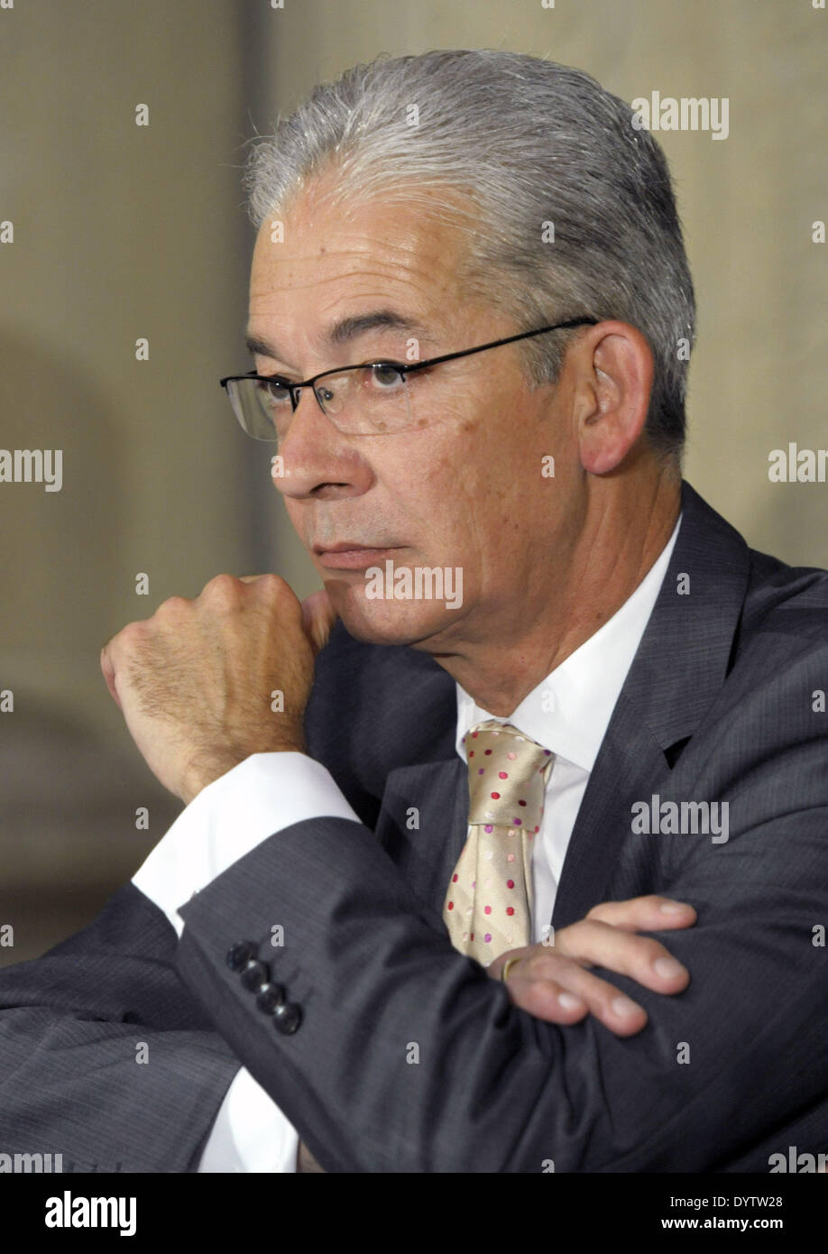 Gemaeldegalerie hi-res stock photography and images - Alamy