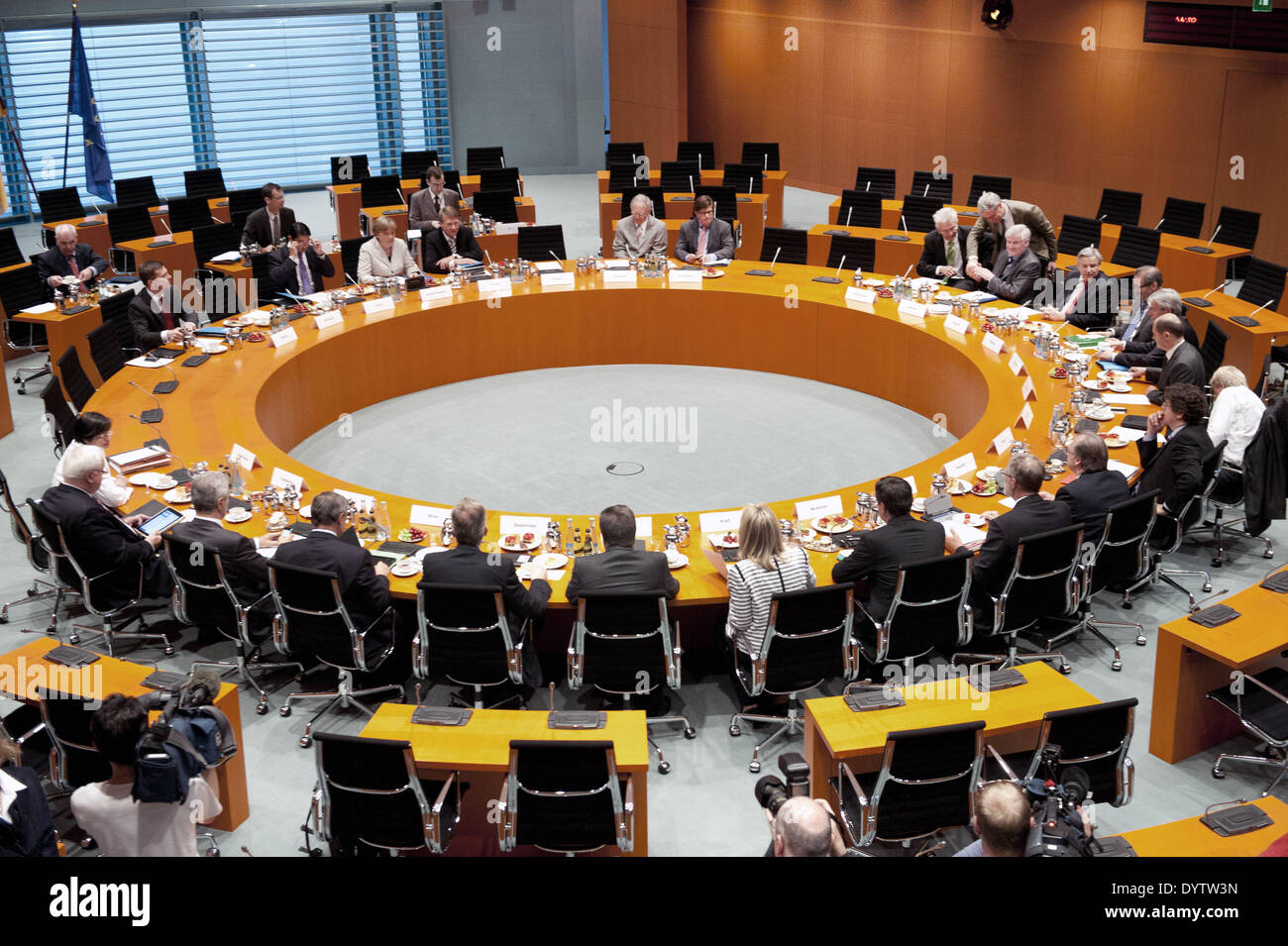 Summit energy hi-res stock photography and images - Alamy