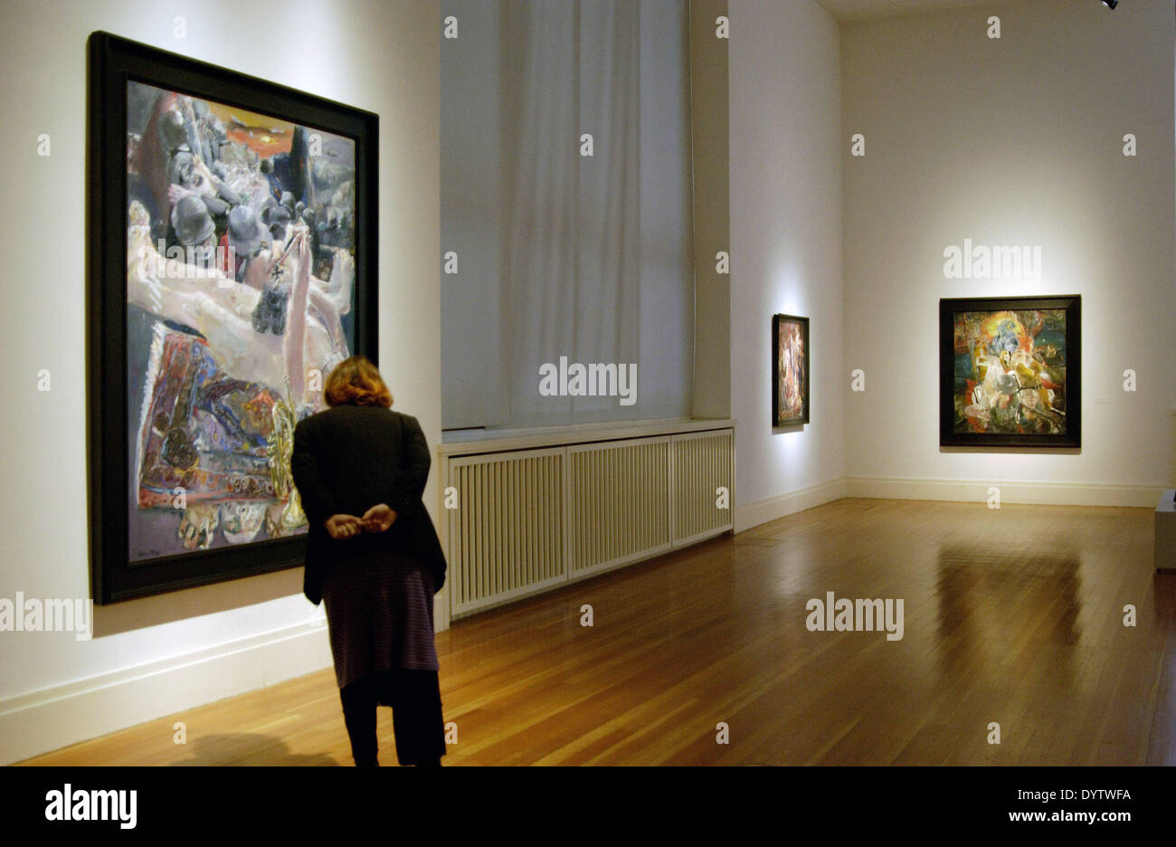 Heisig High Resolution Stock Photography and Images - Alamy