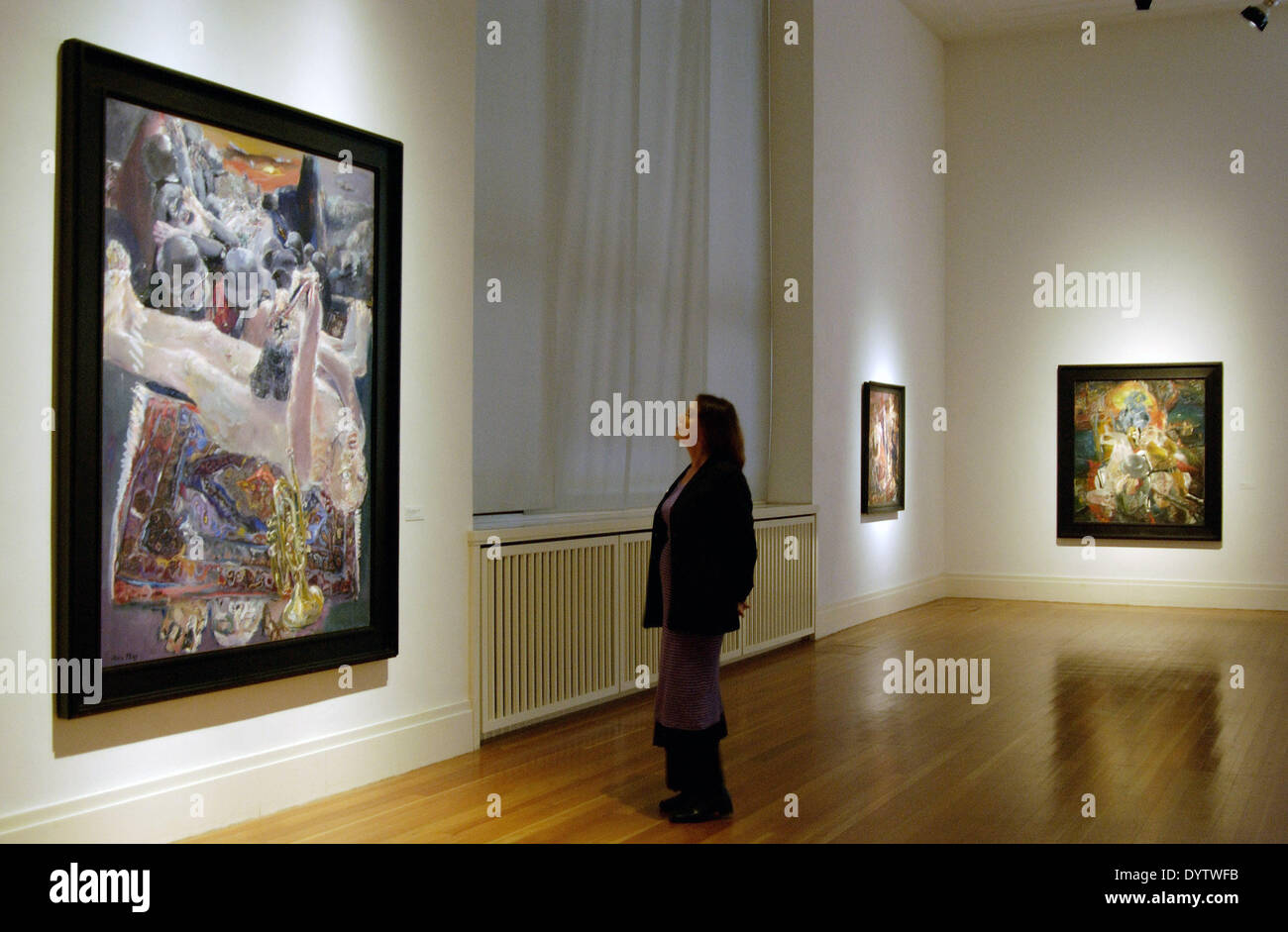 Heisig High Resolution Stock Photography and Images - Alamy