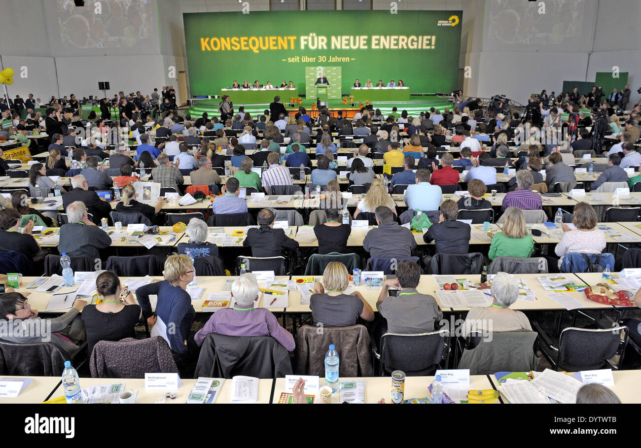 2011 Delegates High Resolution Stock Photography and Images - Alamy