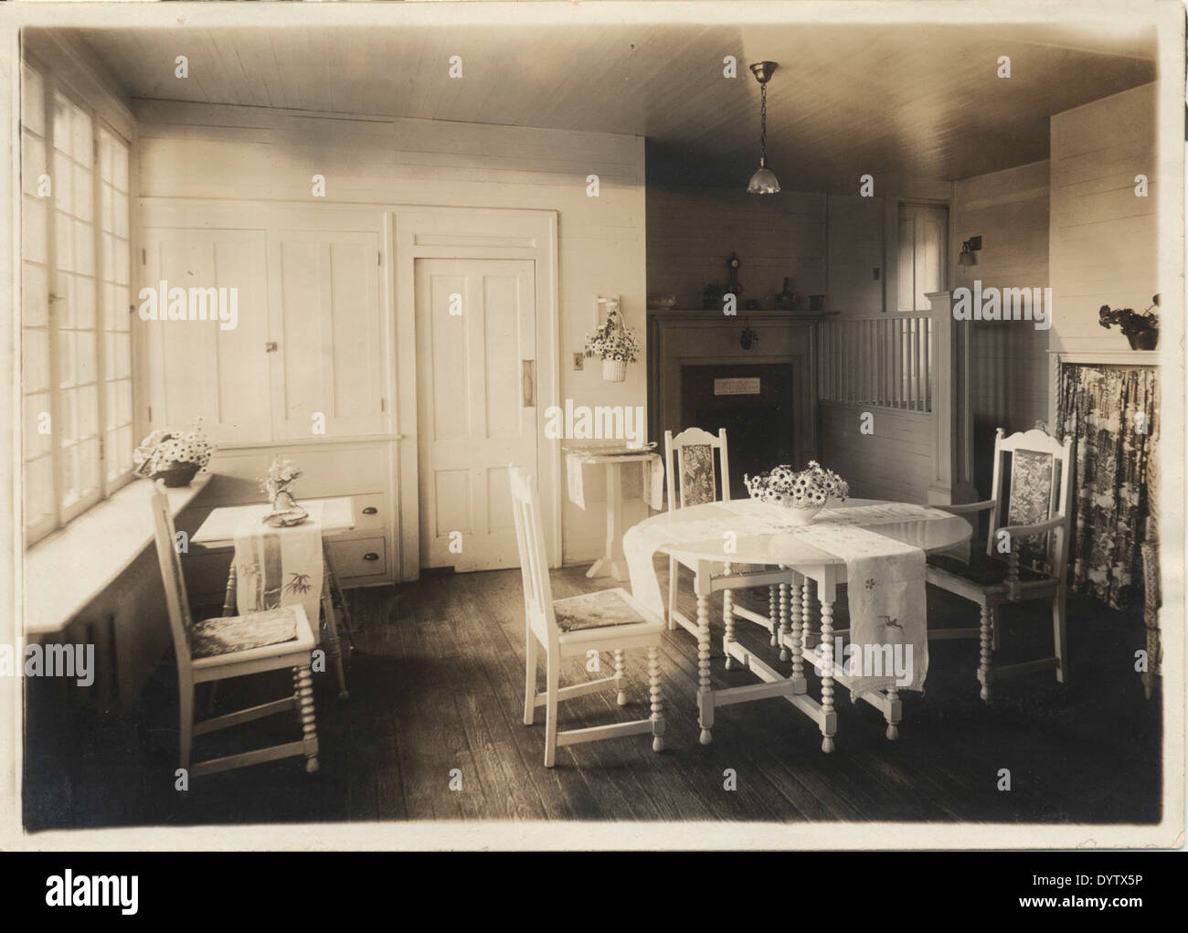 Samuel b maxey hi-res stock photography and images - Alamy