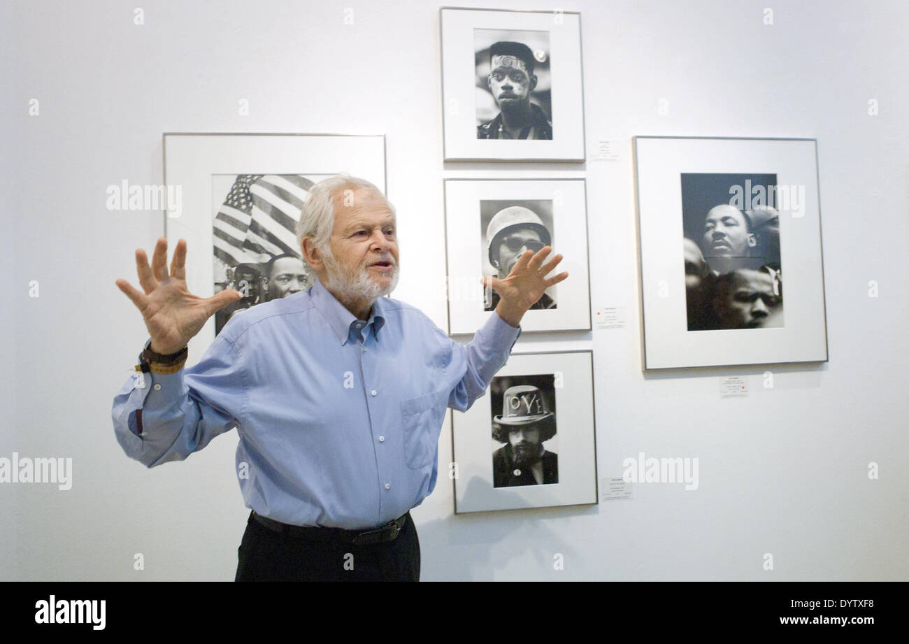 Steve Shapiro High Resolution Stock Photography and Images - Alamy