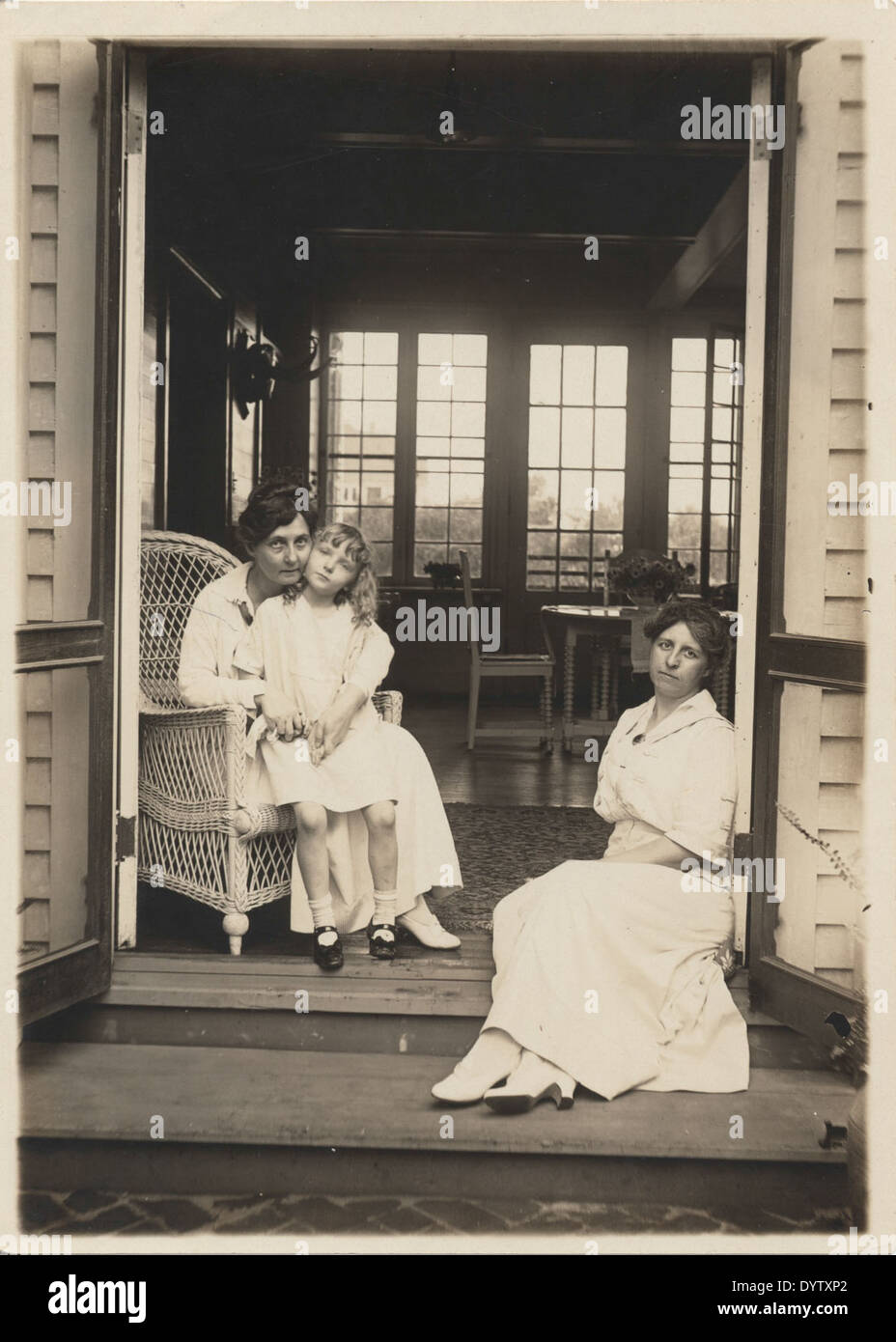 The Samuel Bell Maxey Collection, dating from the 19th century ...