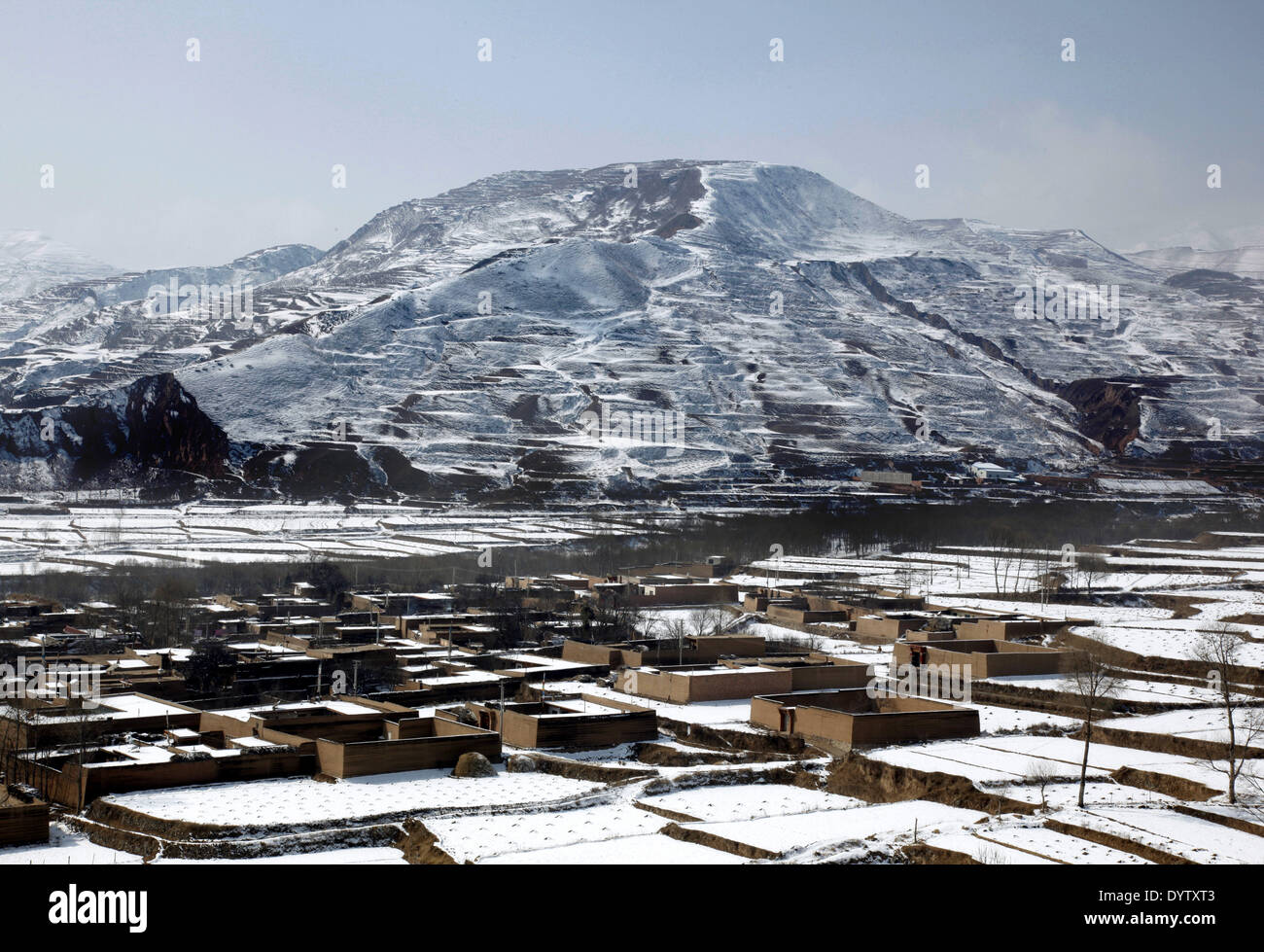 Tibet issue hi-res stock photography and images - Alamy