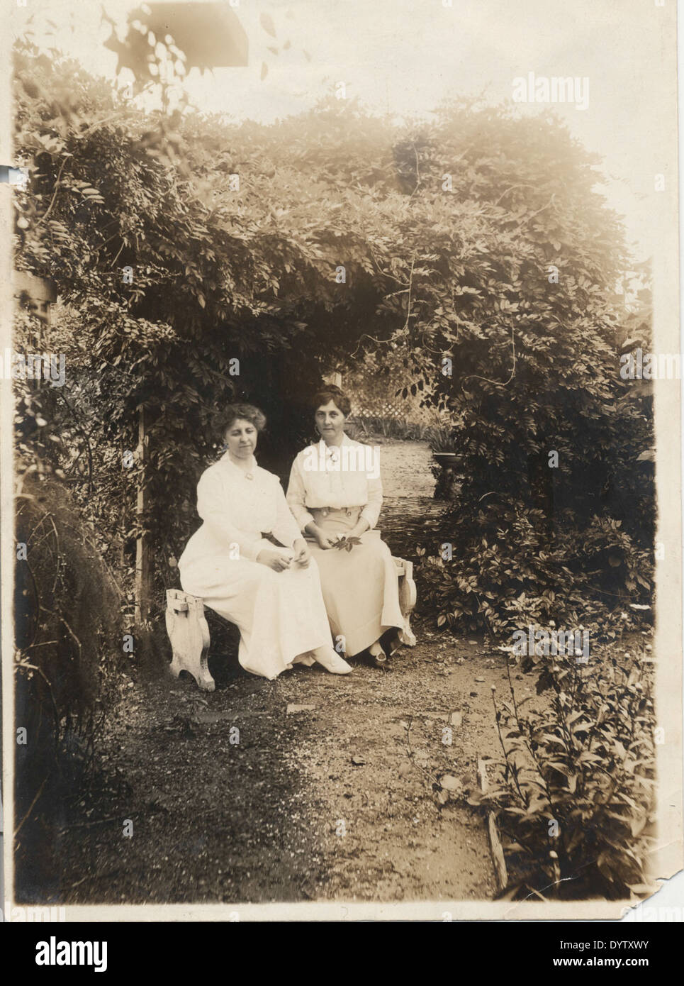 The Samuel Bell Maxey Collection includes a series of documents ...