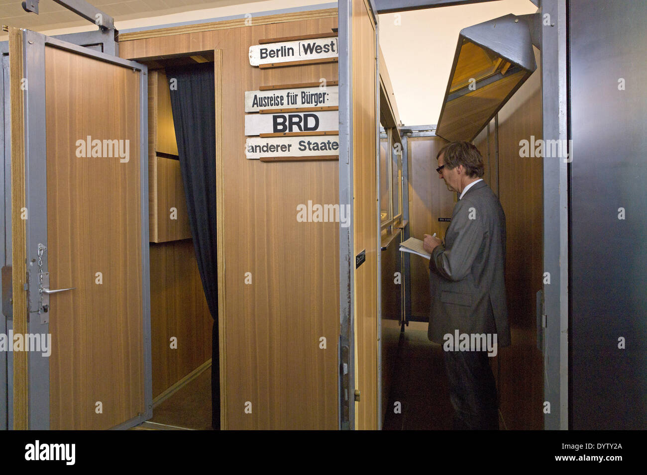 Perspective border hi-res stock photography and images - Alamy