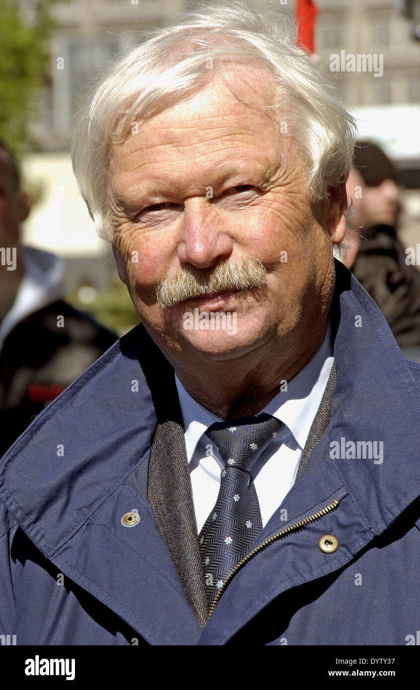 Freies hi-res stock photography and images - Alamy