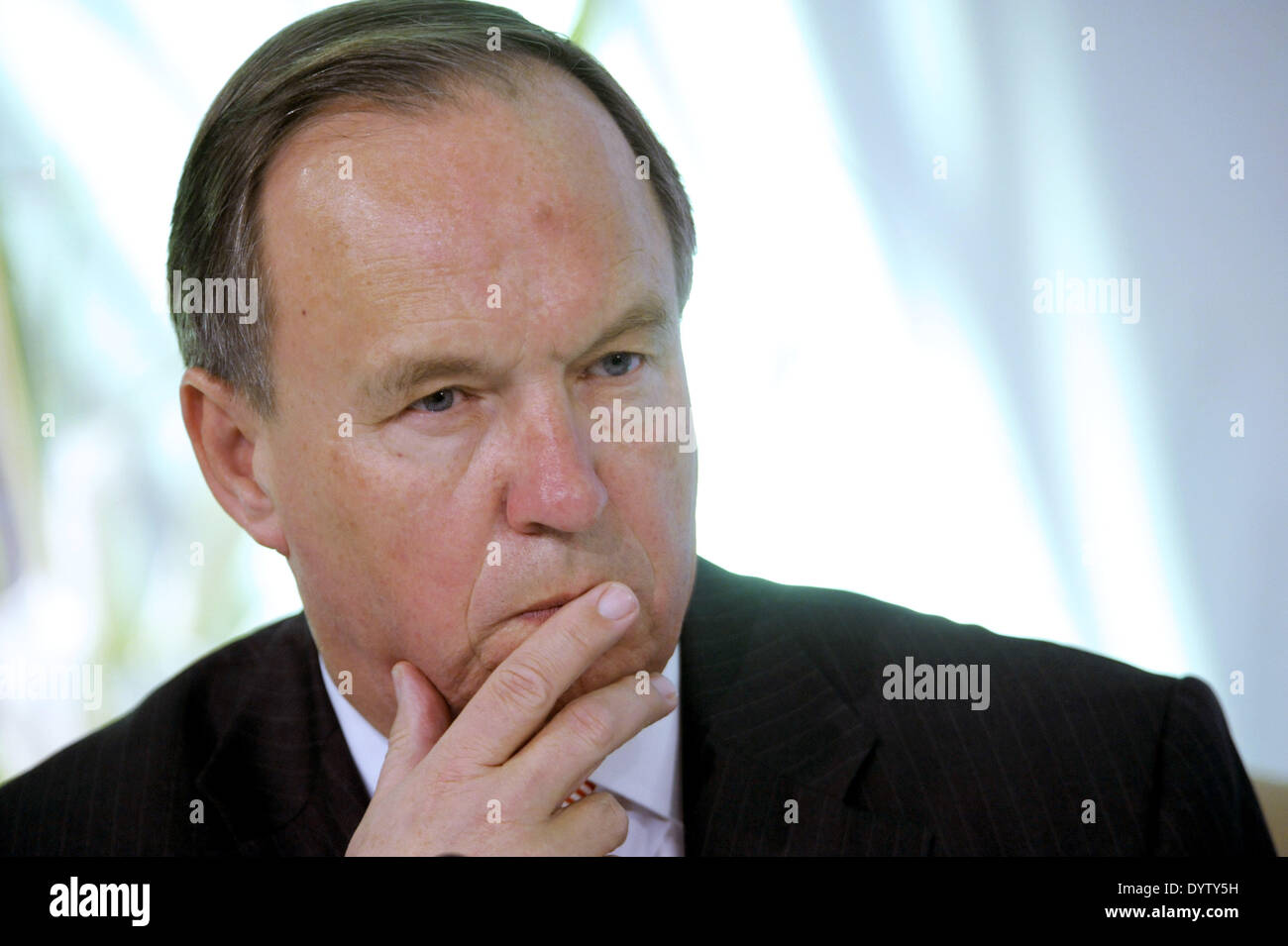 Bayern_lb hi-res stock photography and images - Alamy