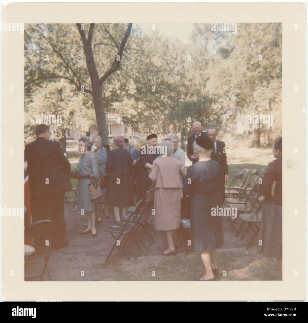 Samuel Bell Maxey Collection - 1981 1981 177 73 3002 162 Stock Photo ...