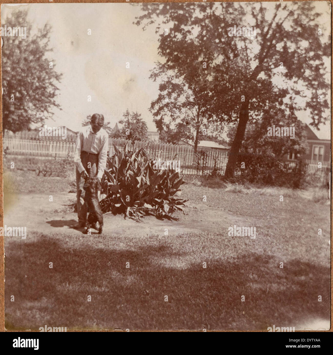 The Samuel Bell Maxey Collection includes various artifacts and ...