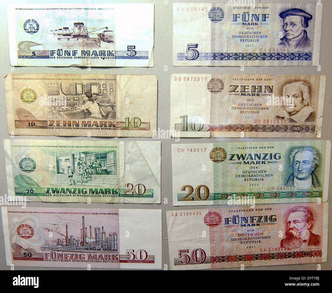 German lifestyle hi-res stock photography and images - Alamy