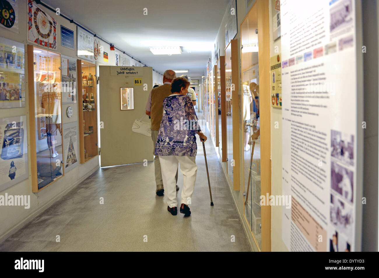 Ddr history hi-res stock photography and images - Alamy