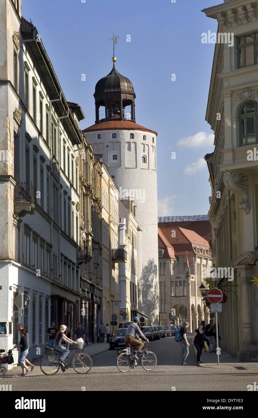 Goerlitz dicker hi-res stock photography and images - Alamy