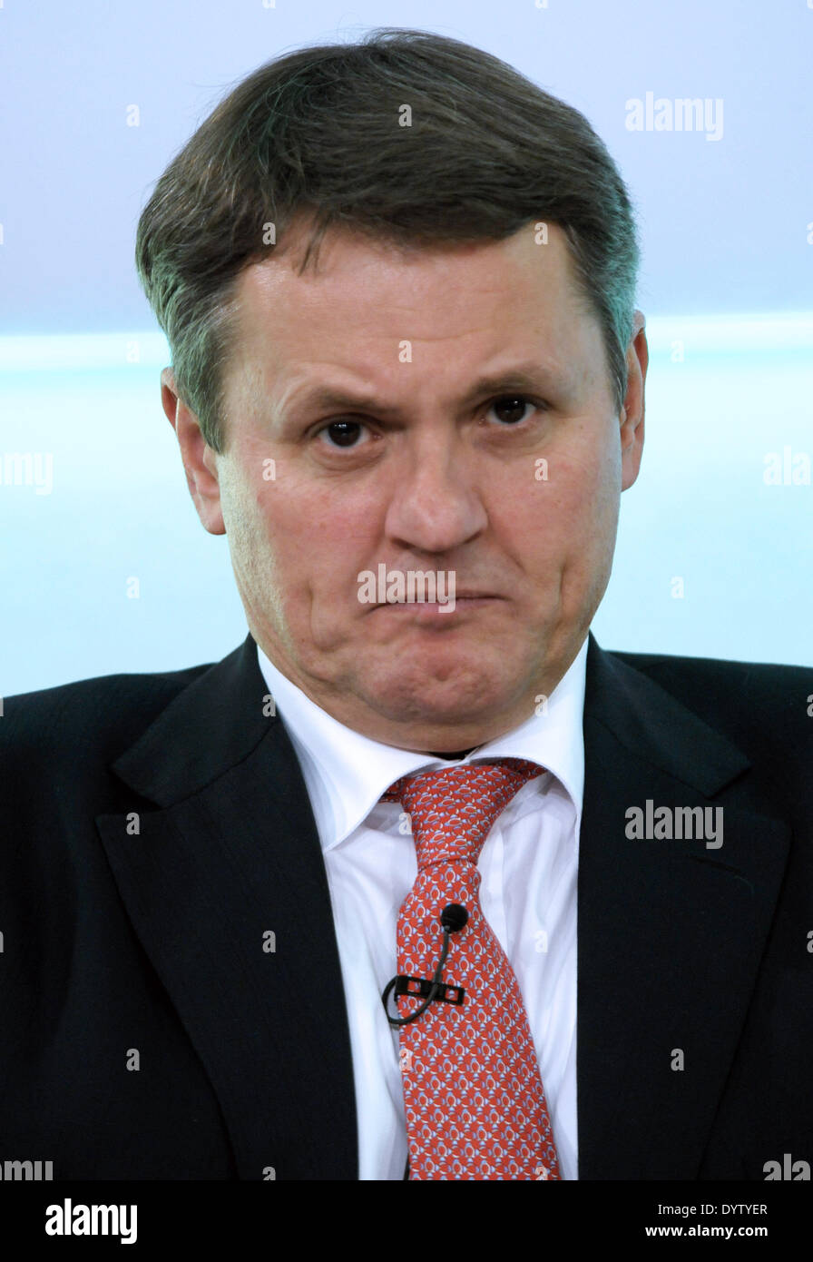 Norbert winkeljohann hi-res stock photography and images - Alamy