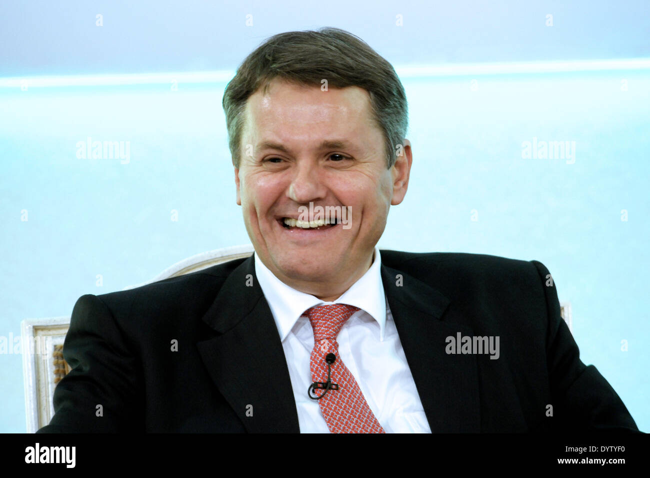 Norbert winkeljohann hi-res stock photography and images - Alamy