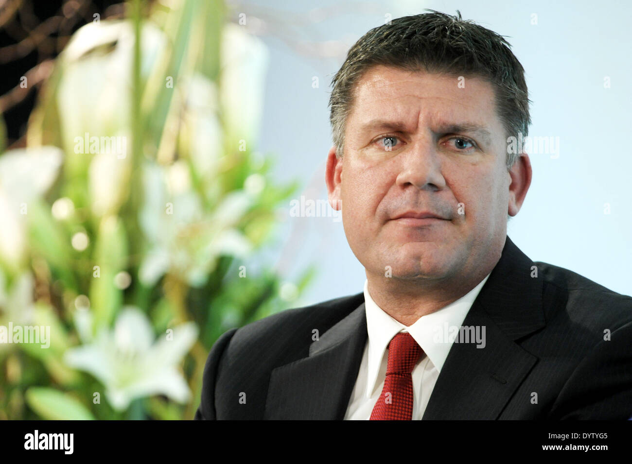 Schuster High Resolution Stock Photography and Images - Alamy