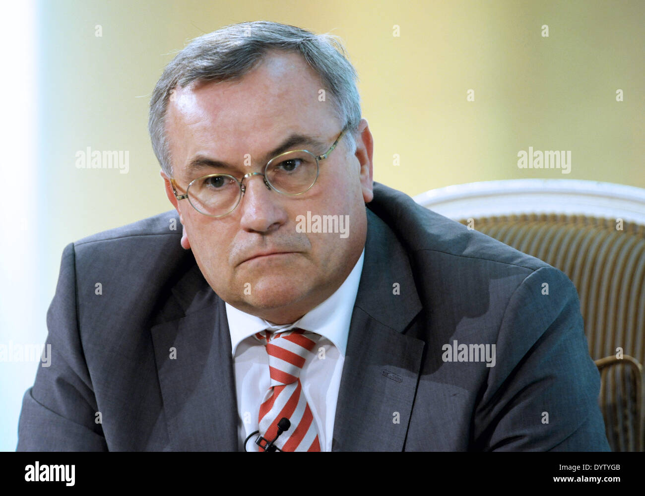 Kurt culture hi-res stock photography and images - Alamy