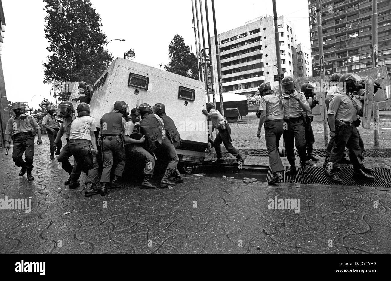 Deployment center hi-res stock photography and images - Alamy