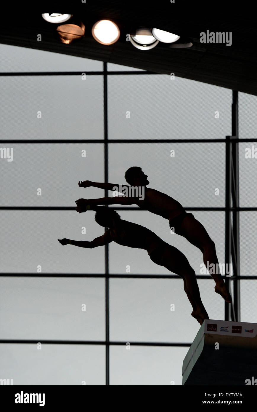 Feck hi-res stock photography and images - Alamy