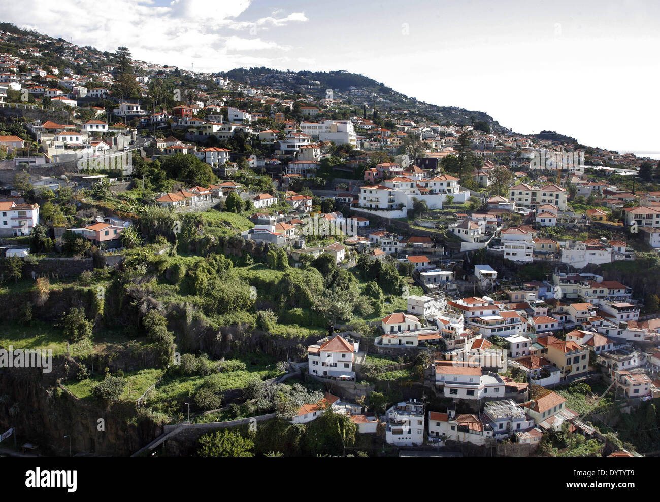 15 08 2000 hi-res stock photography and images - Alamy