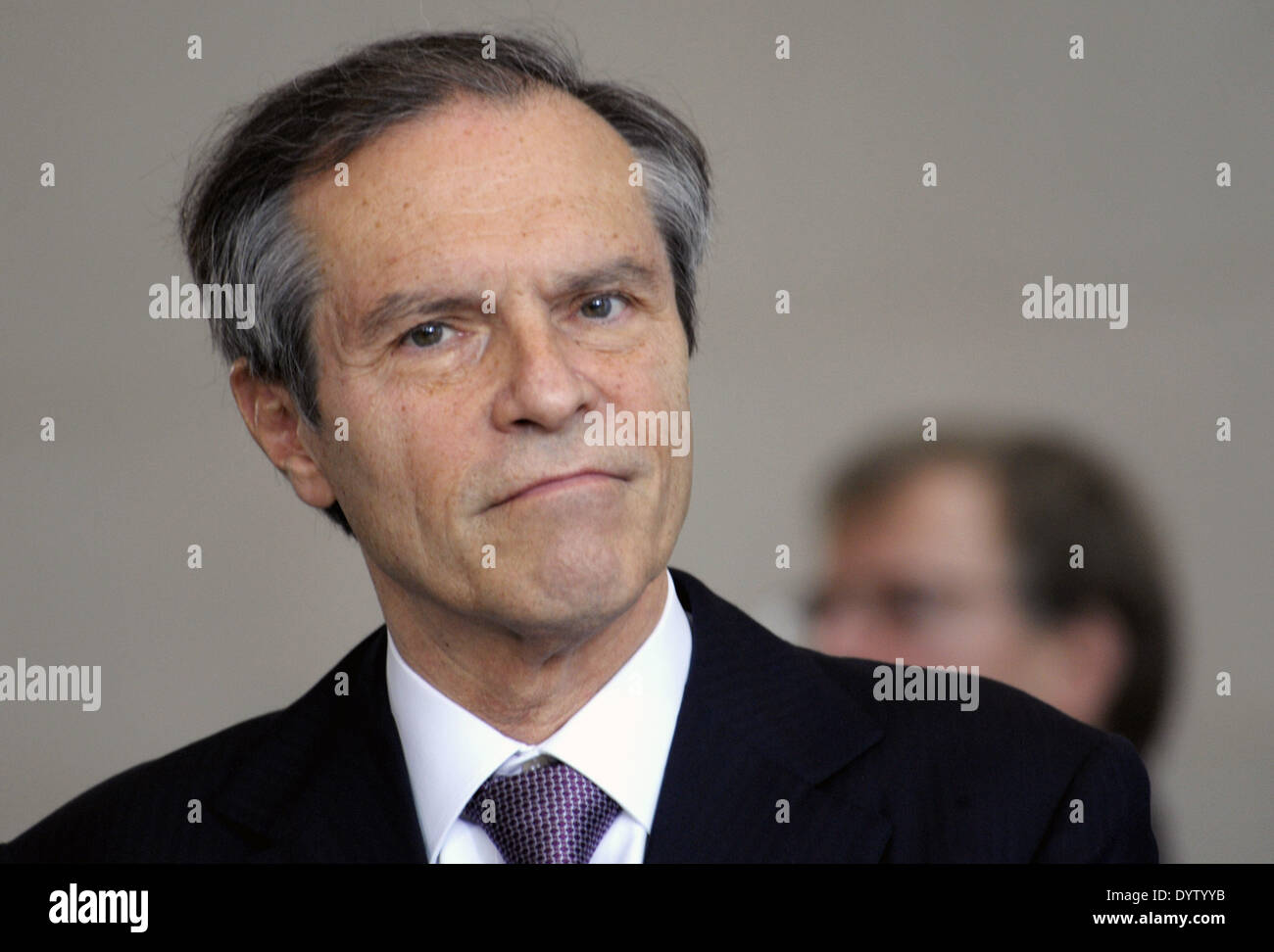 By steiner hi-res stock photography and images - Alamy