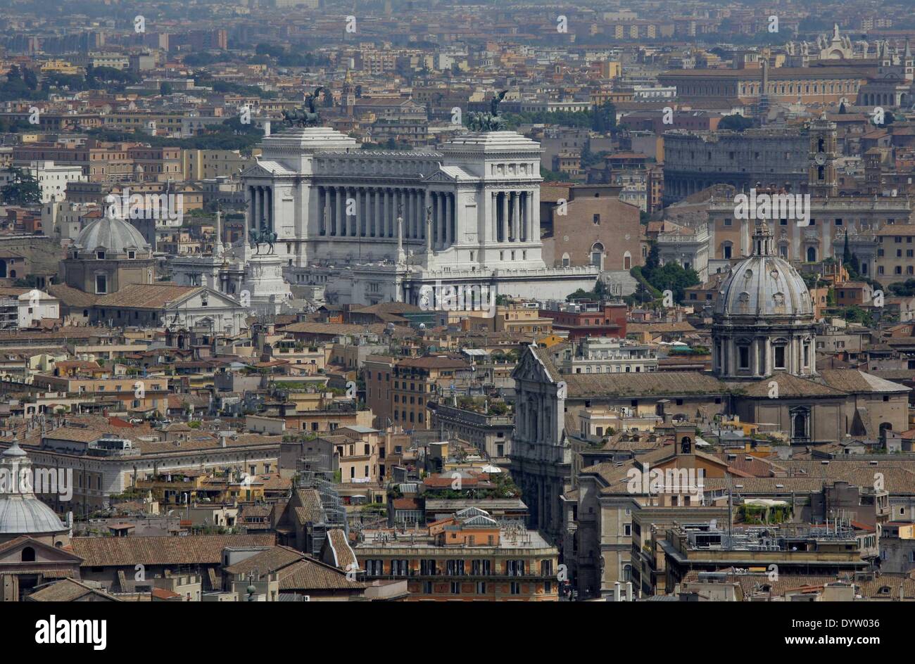 Rome 2000 hi-res stock photography and images - Alamy