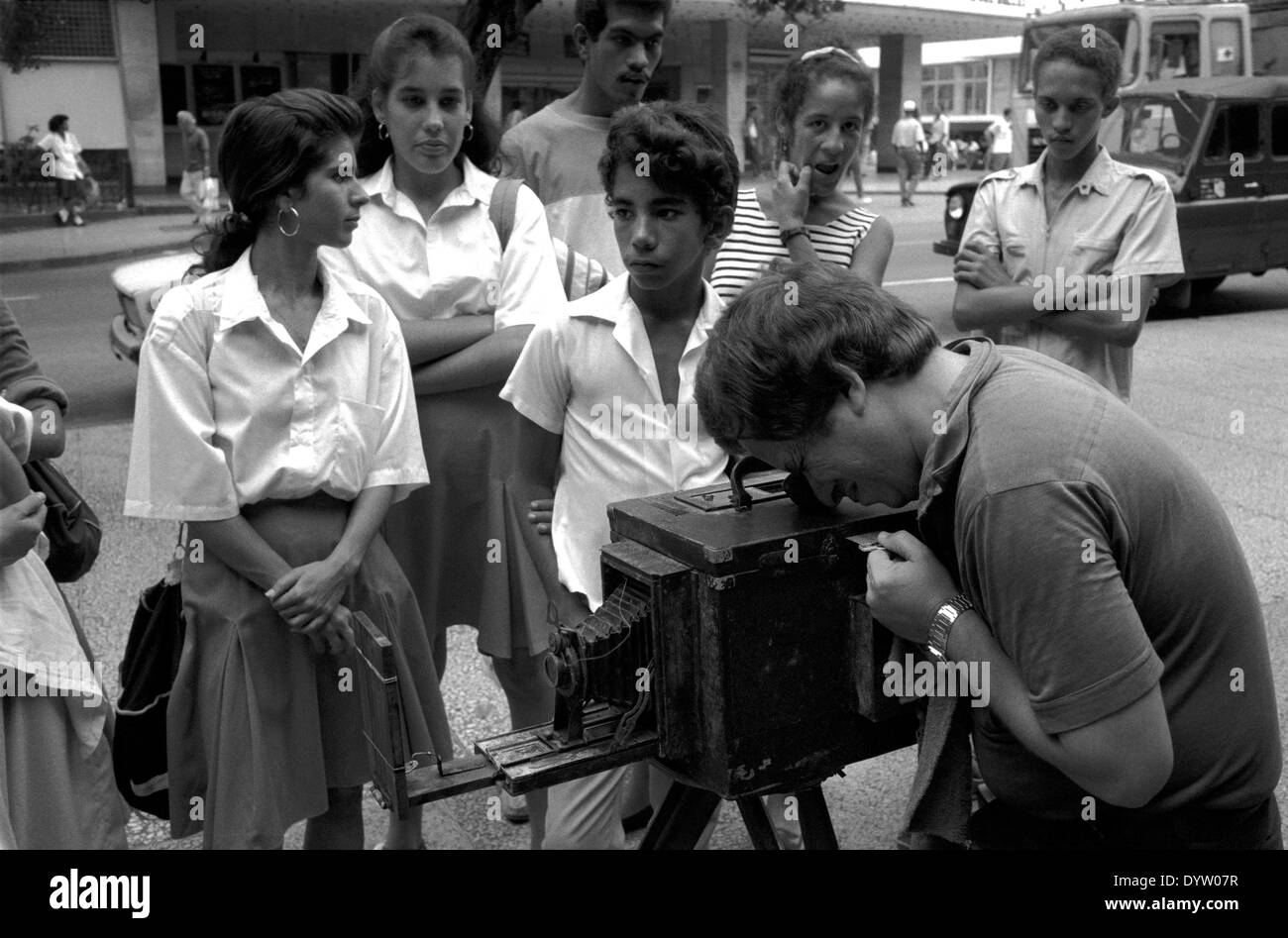 Social photographer hi-res stock photography and images - Alamy