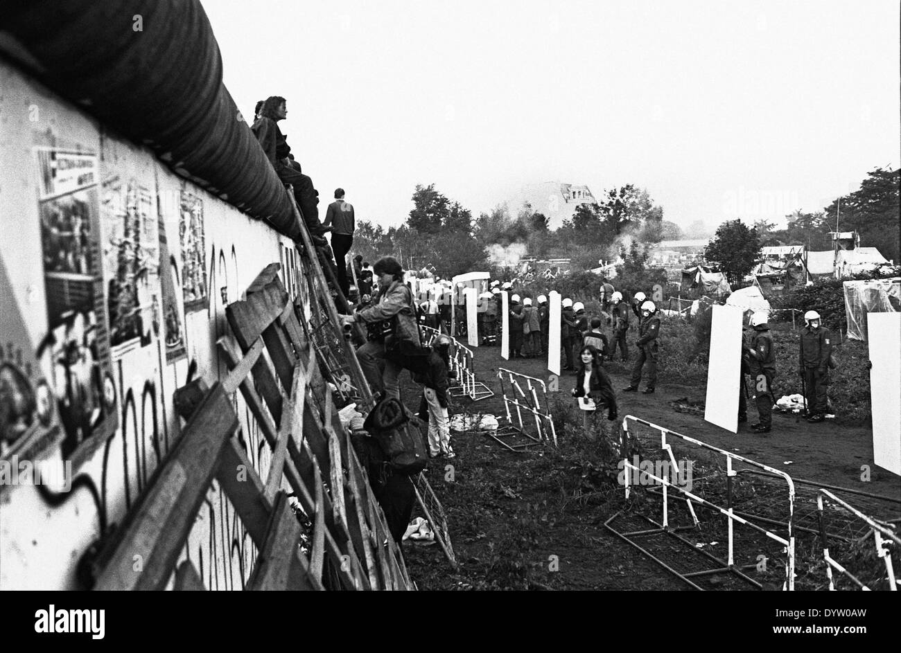 Lenne Triangle High Resolution Stock Photography and Images - Alamy