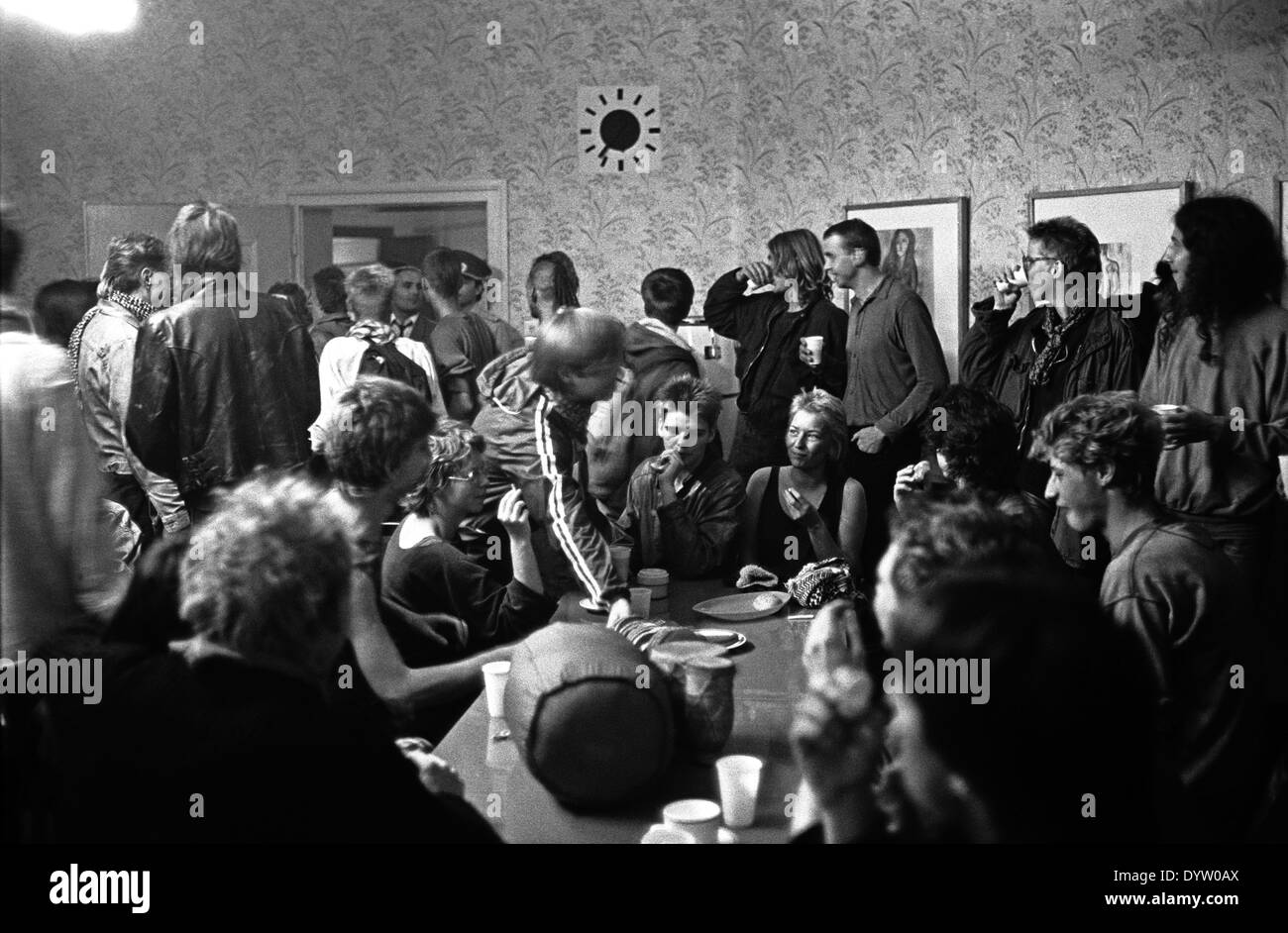 Lenne Triangle High Resolution Stock Photography and Images - Alamy