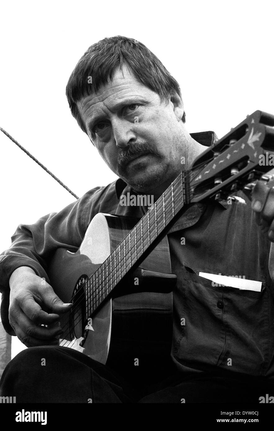 Biermann hi-res stock photography and images - Alamy