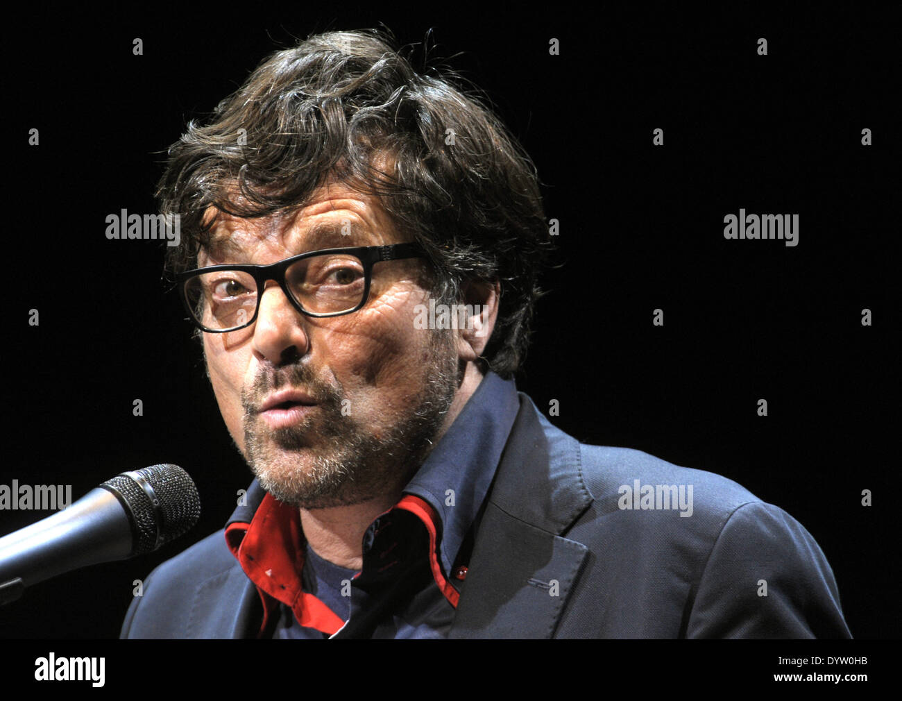 Diether hi-res stock photography and images - Alamy