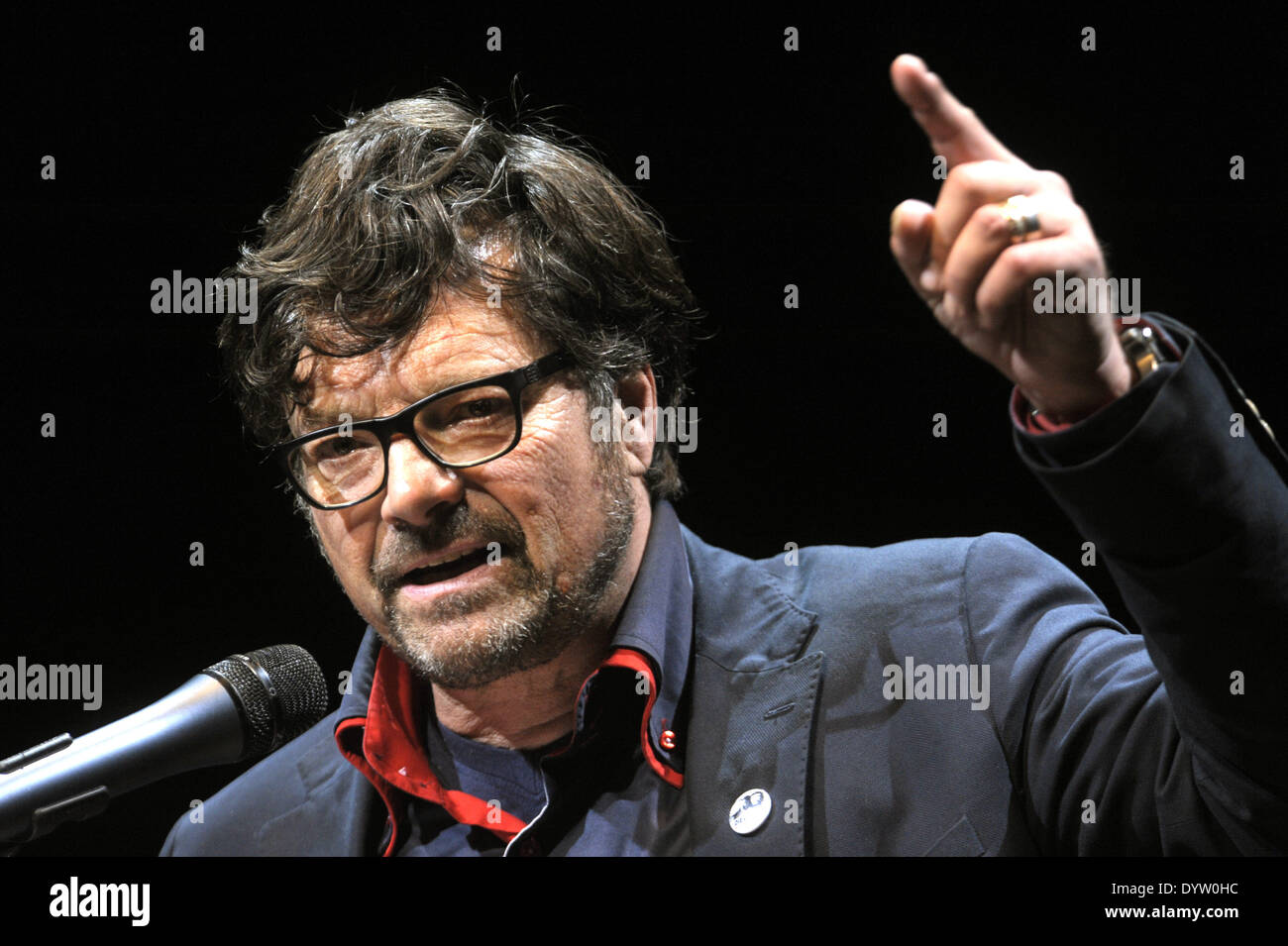 Diether High Resolution Stock Photography and Images - Alamy